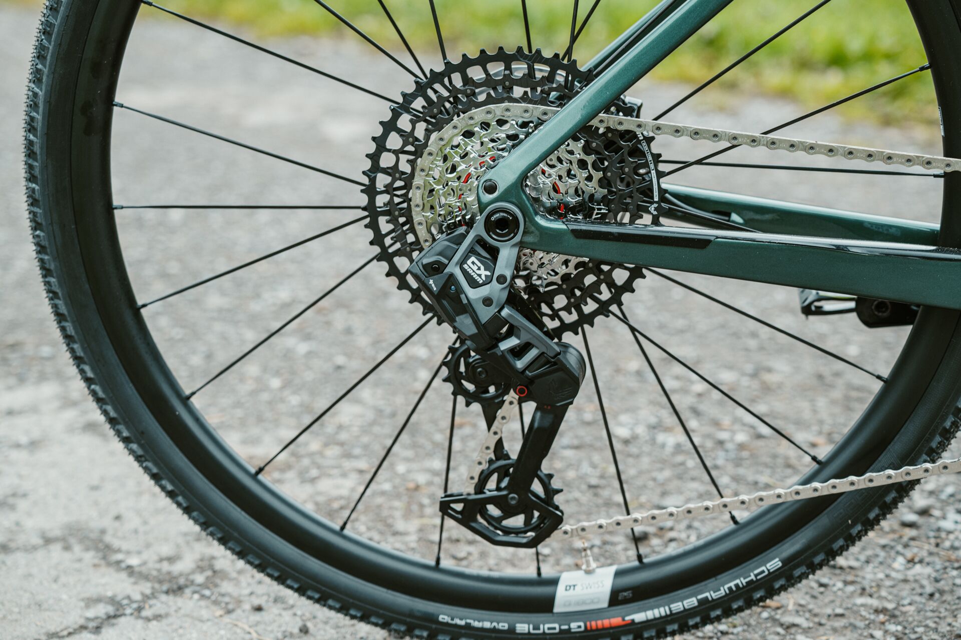 GRID | SIMPLON | simplon.com